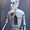 About DD – Droid Division